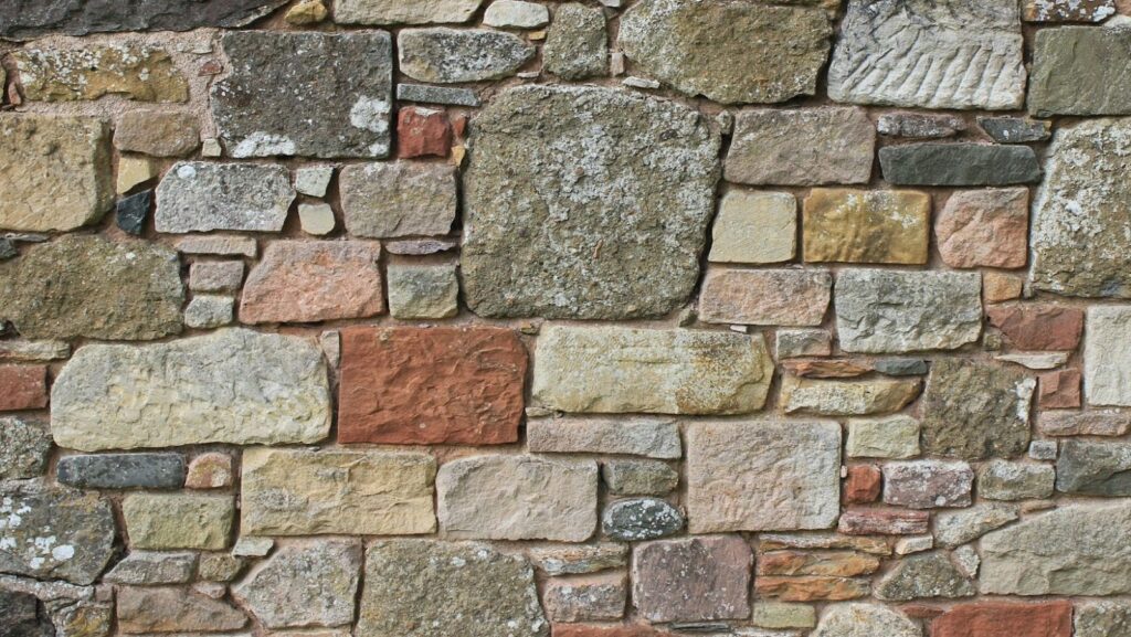 The Different Types of Bonds – Knockout Times